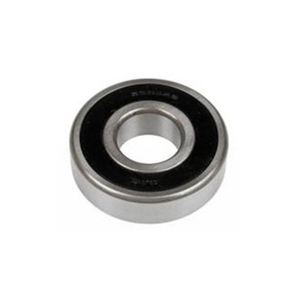 165484-AIC Bearing