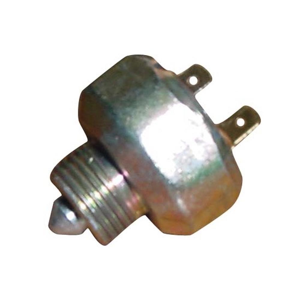 1679223M2-AIC Starter Neutral Safety Switch