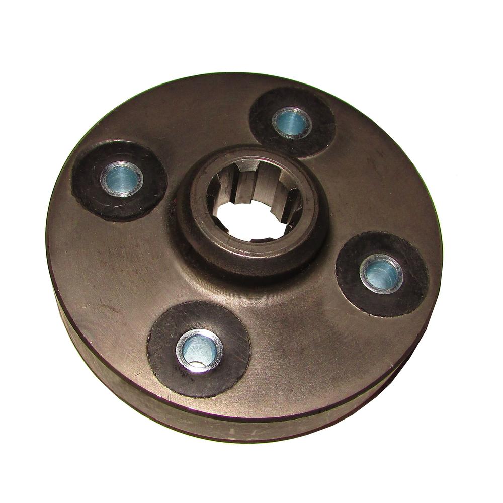 192161-AIC Hydraulic Pump Drive Hub Adapter