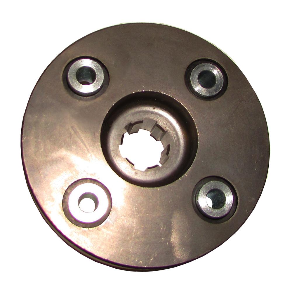 192161-AIC Hydraulic Pump Drive Hub Adapter