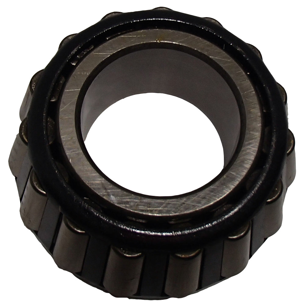 31593-AIC Cone Bearing