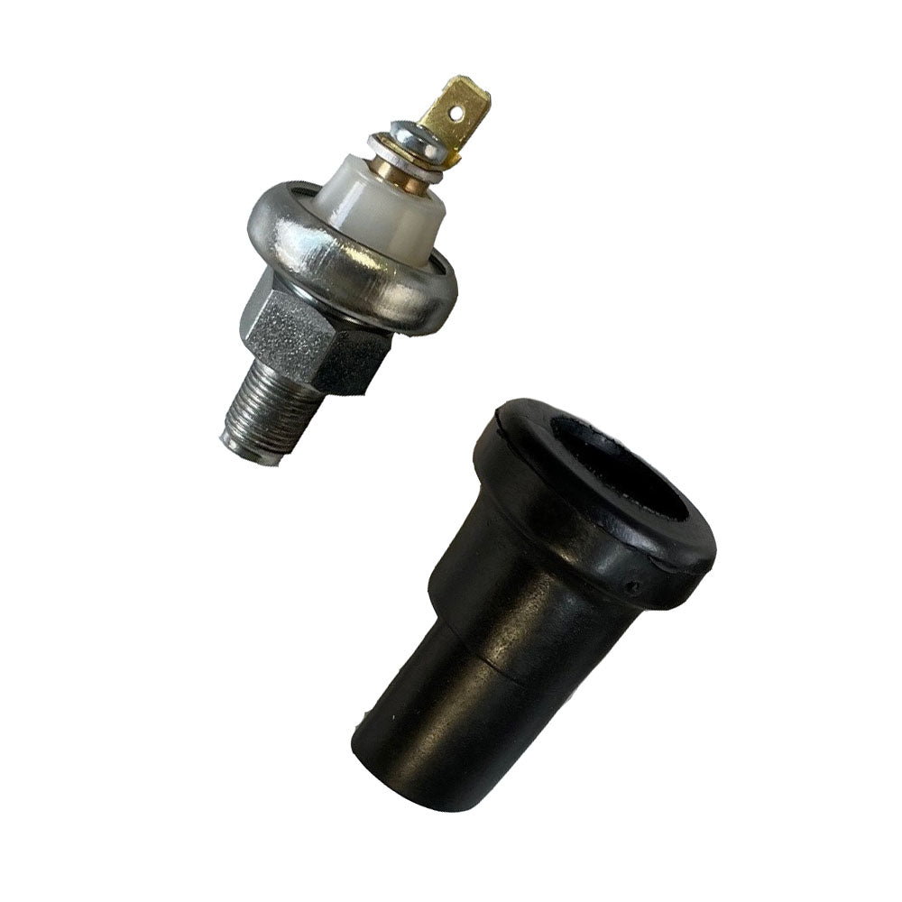 3599307M91-AIC Oil Pressure Switch