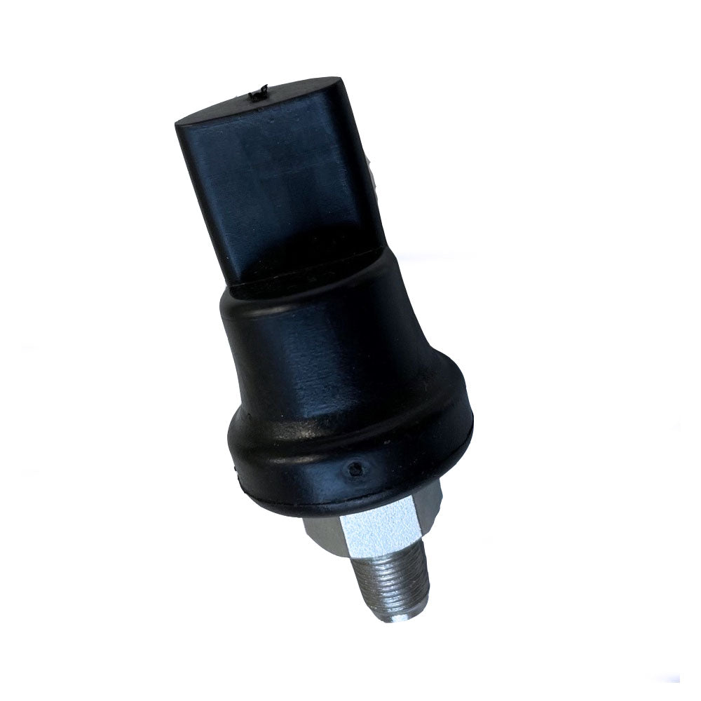 3599307M91-AIC Oil Pressure Switch