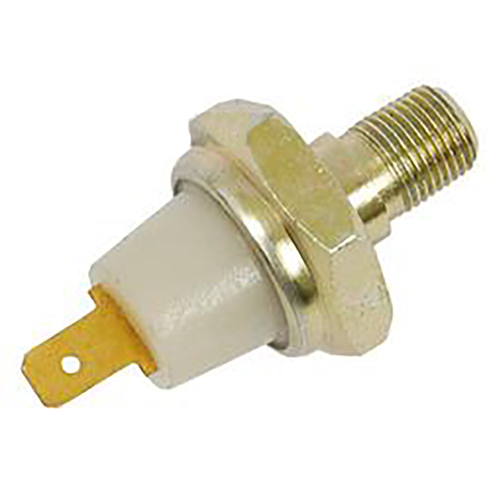 3599307M91-AIC Oil Pressure Switch