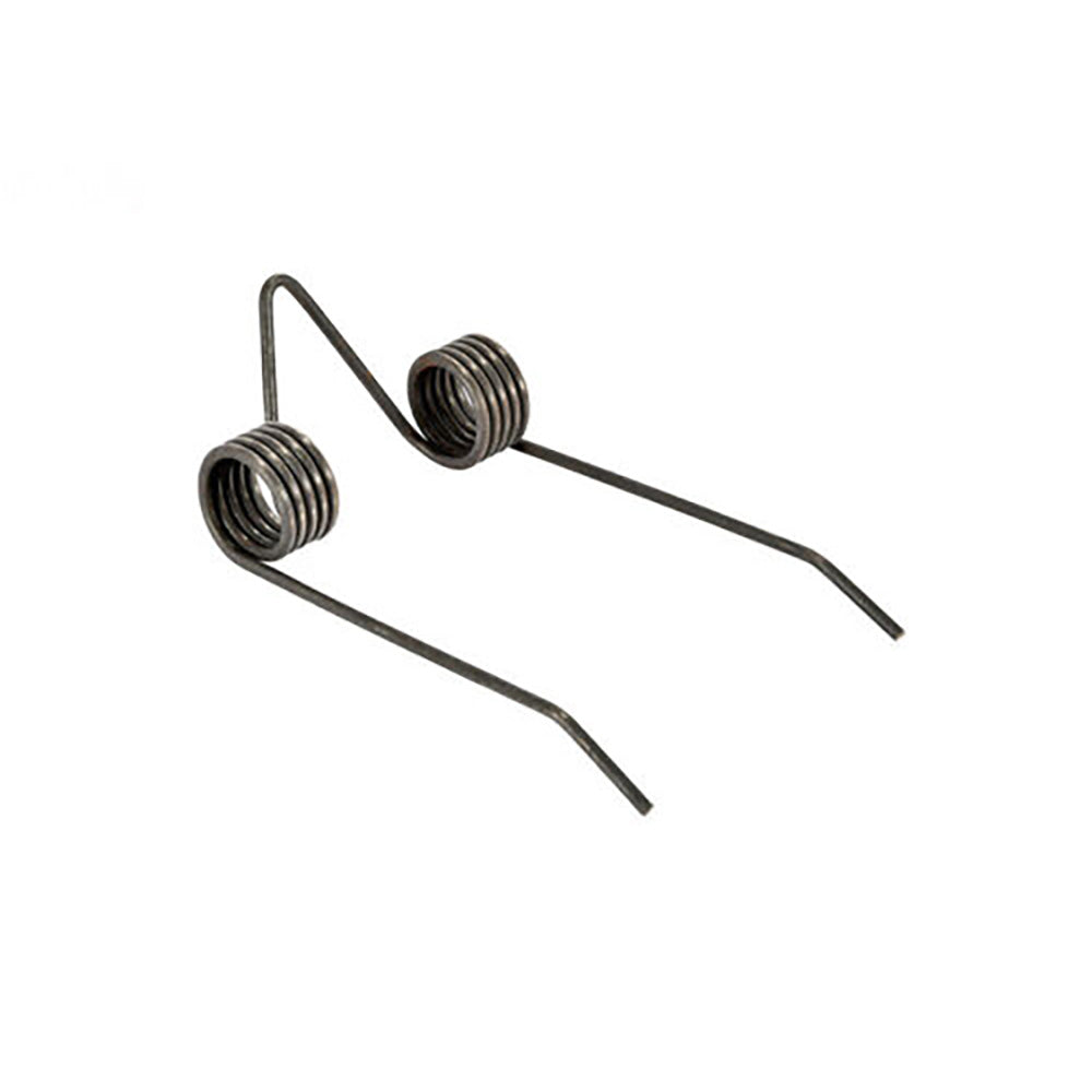6610-AIC Dethatcher Tine Spring