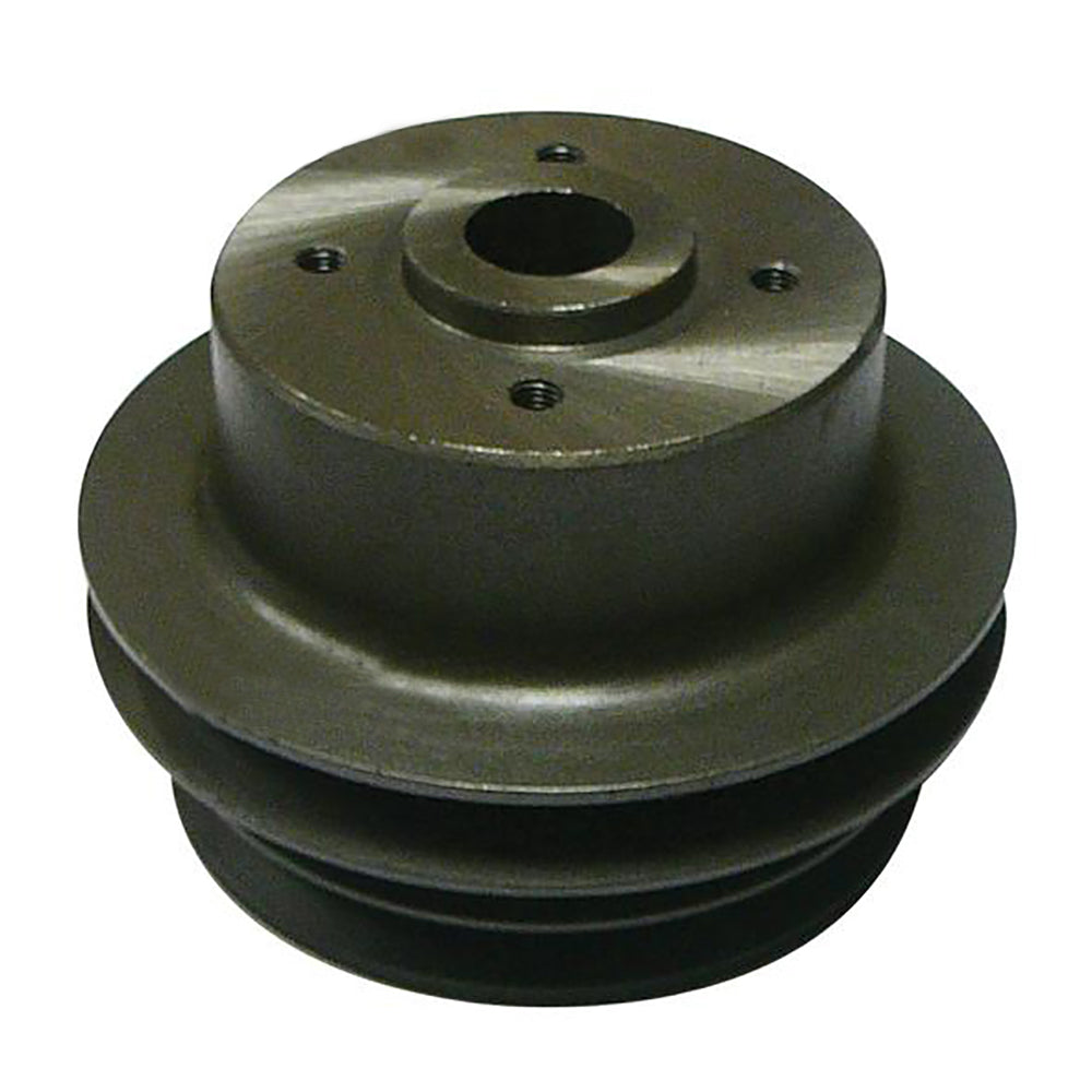 741103M1-AIC Water Pump Pulley