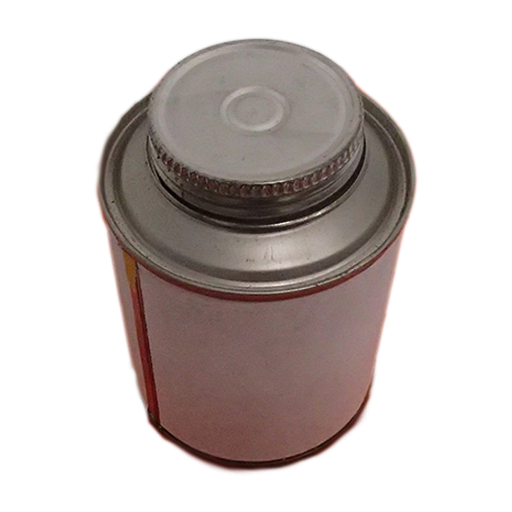 7M7260-AIC Liquid Gasket