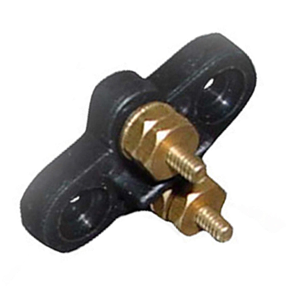 8NNN14448A-AIC Terminal Junction Block