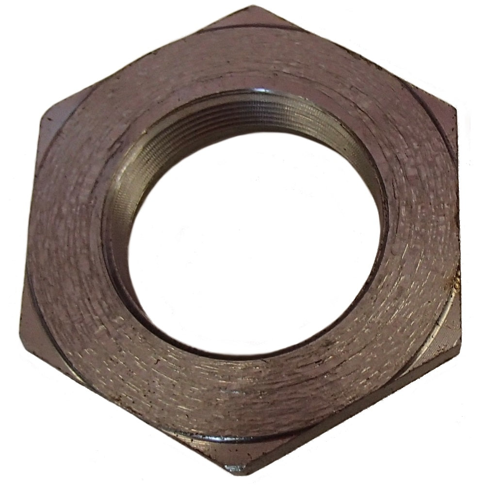 A156260-AIC Nut(s)