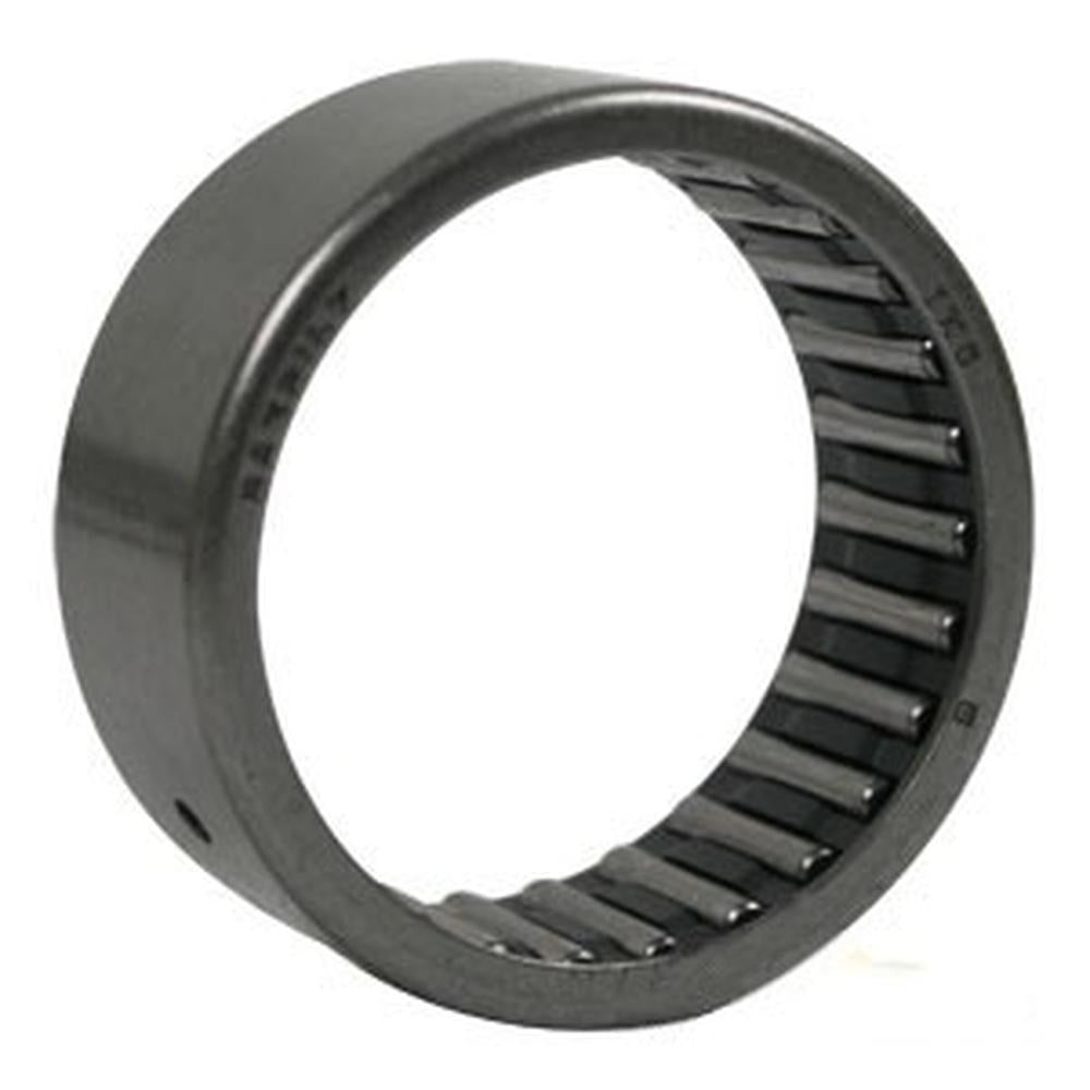 A28230-AIC Lower Needle Bearing