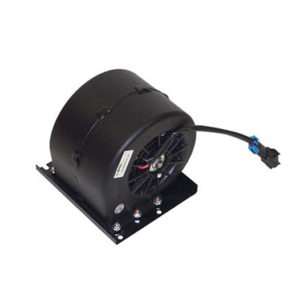 AL39043-AIC Blower Motor Assembly