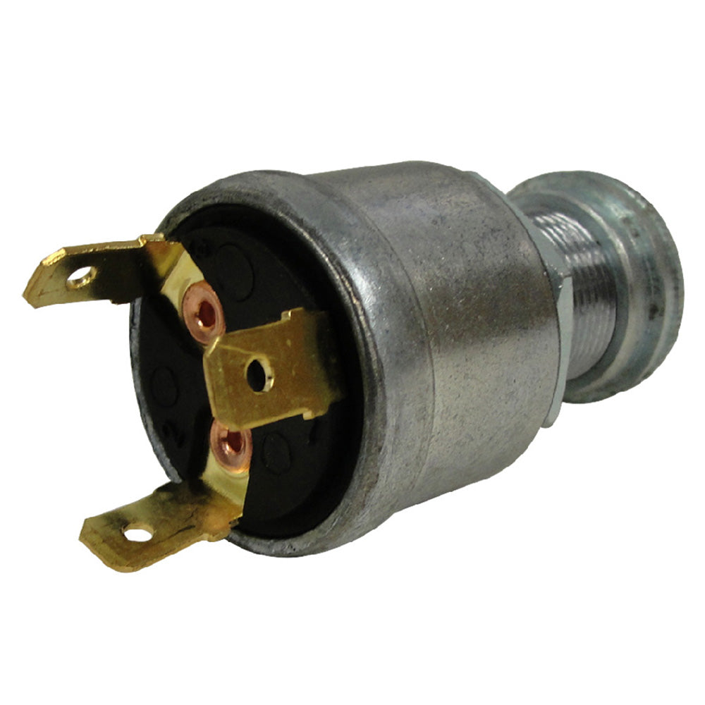AR21823-AIC 12V Horn / Ether Start Aid Switch