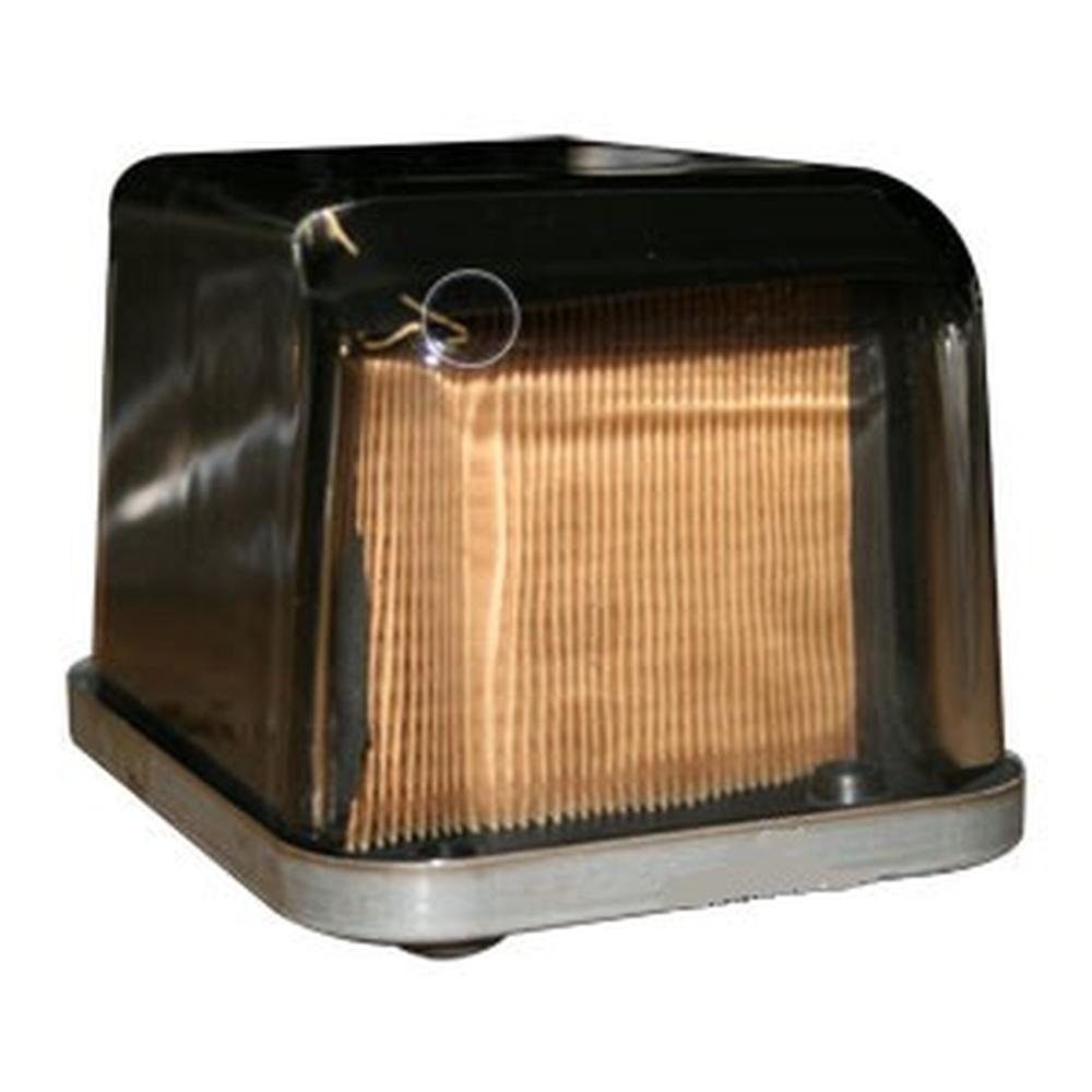 AR50041-AIC Fuel Filter