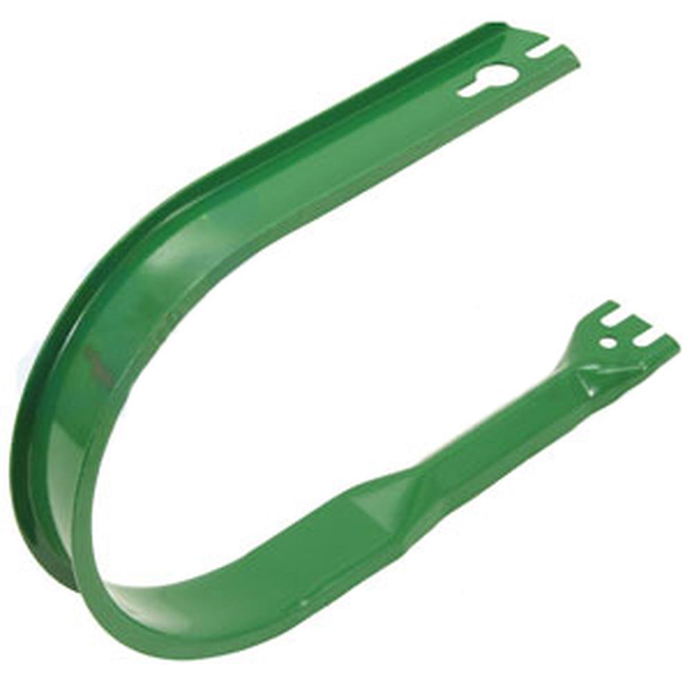 BHL20-0015-AIC Poly Pick Up Band Fits JD Round Balers