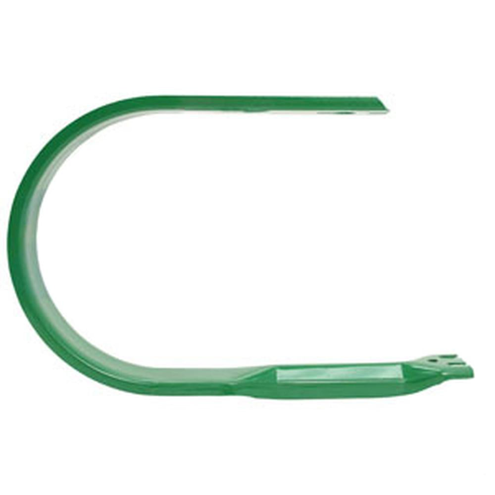 BHL20-0015-AIC Poly Pick Up Band Fits JD Round Balers