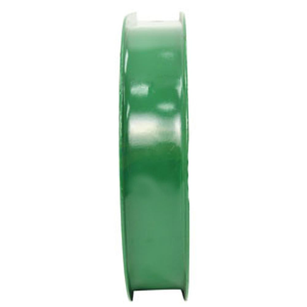 BHL20-0015-AIC Poly Pick Up Band Fits JD Round Balers