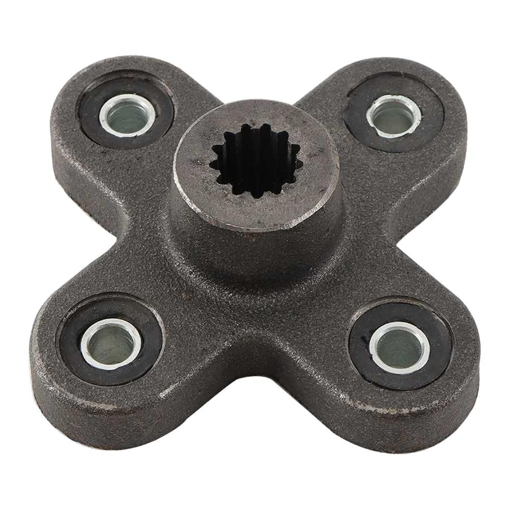 C5NNN879A-AIC 13 Spline Hydraulic Pump Hub