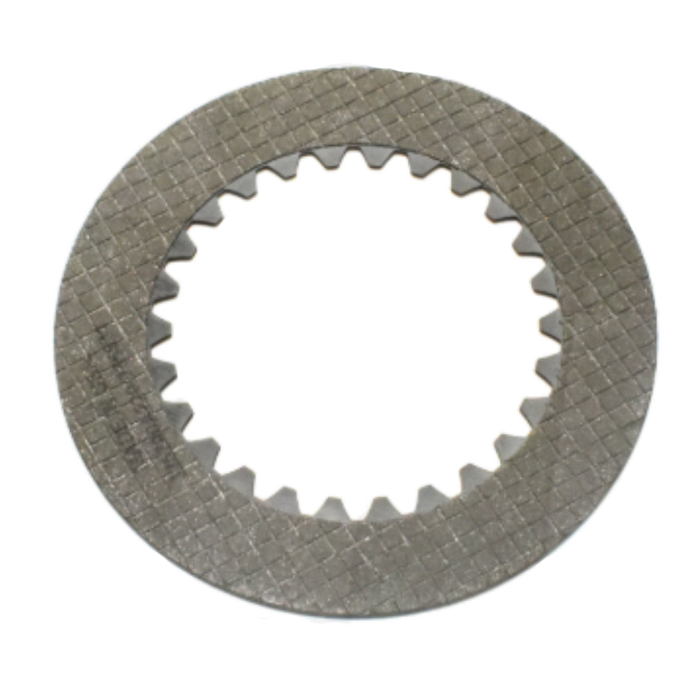 CLC90-0048-AIC Friction Disc