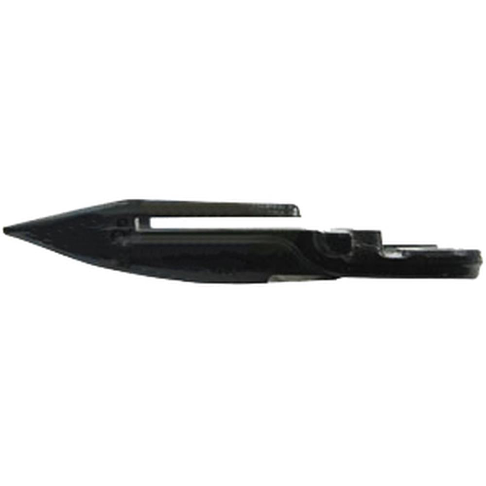 COH70-0019-AIC Grain Head Cutter Bar Double Guard