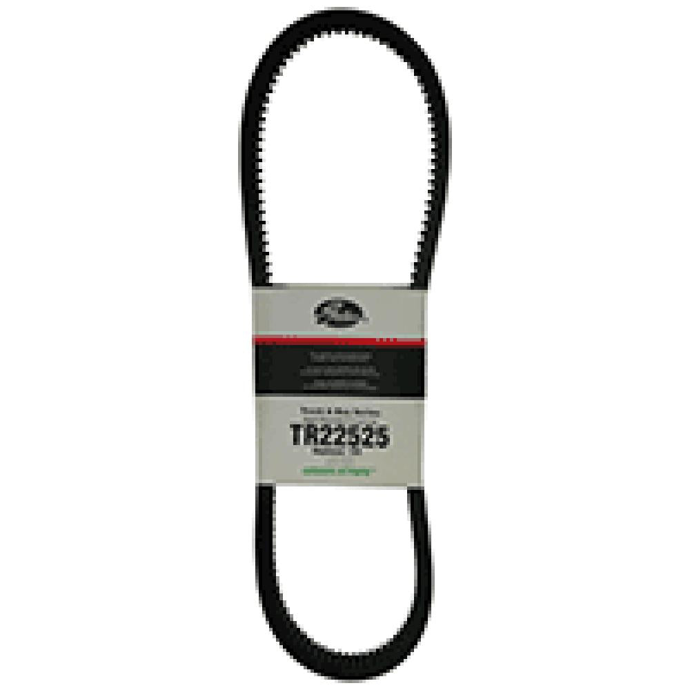 CSB40-0051-AIC Belt