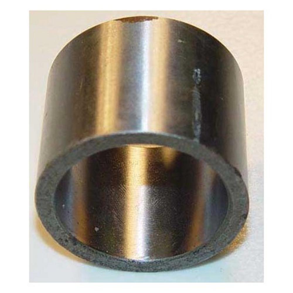 D30929-AIC Bushing