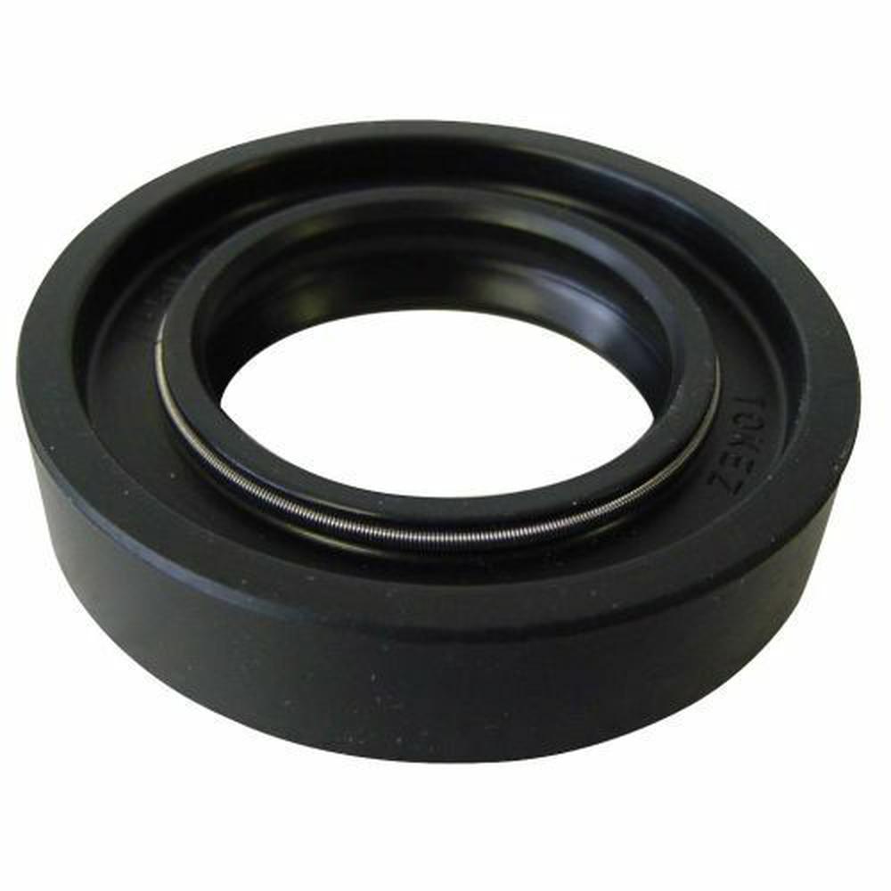 E62GE9-AIC Trans Oil Seal