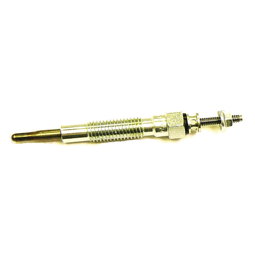 HK15170000A4 Glow Plug