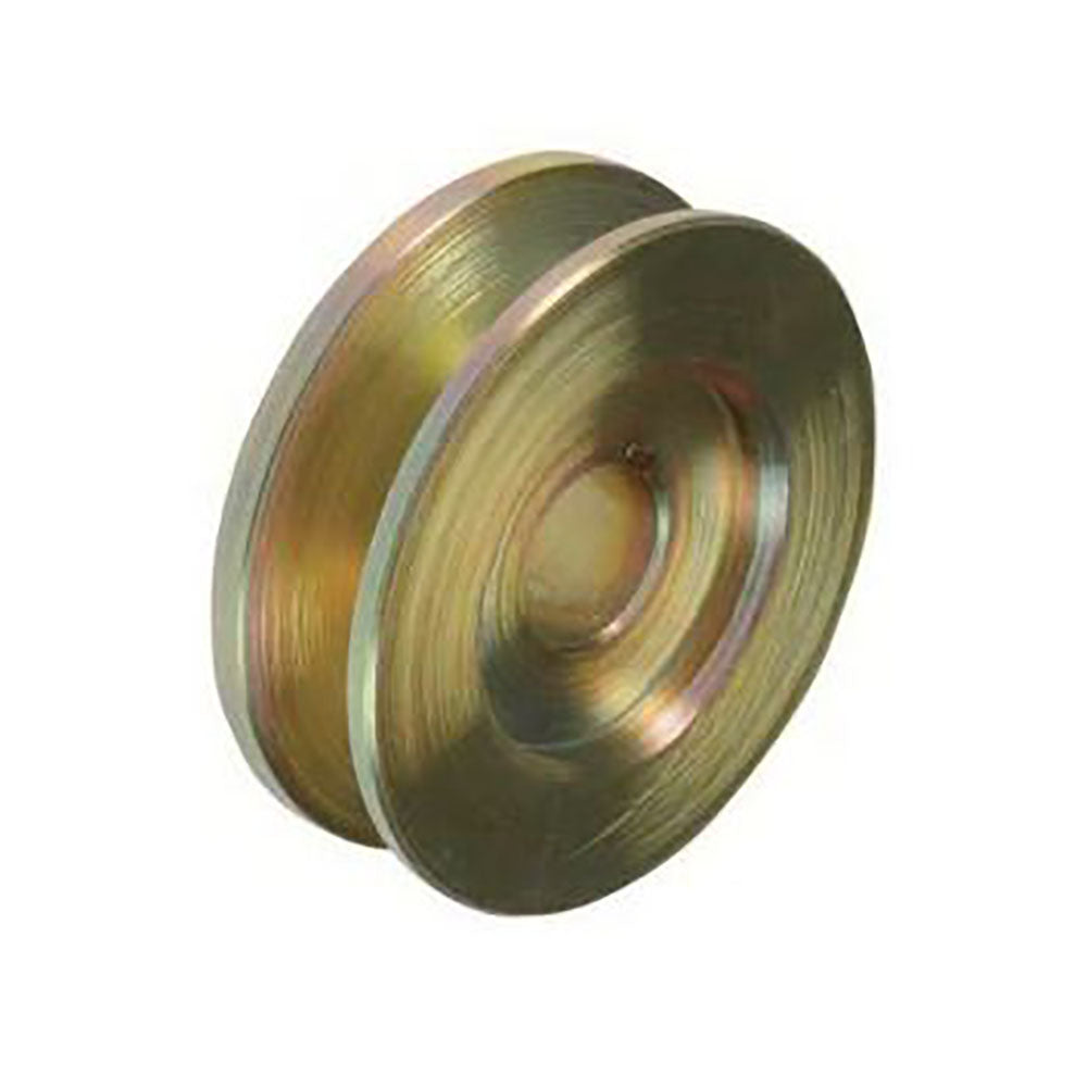 ELV40-0201-AIC Alternator Pulley