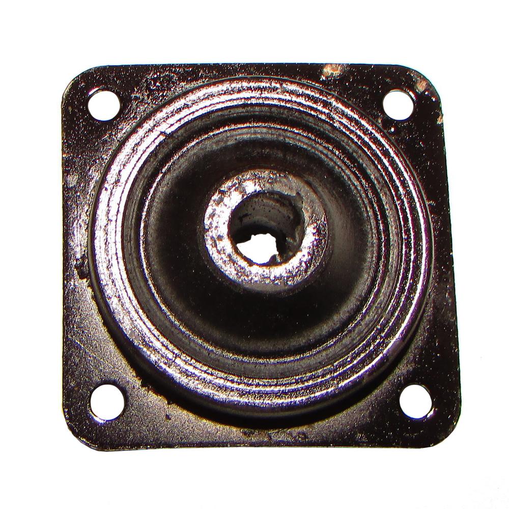 ENL80-0489-AIC Golf Cart Motor Engine Mount