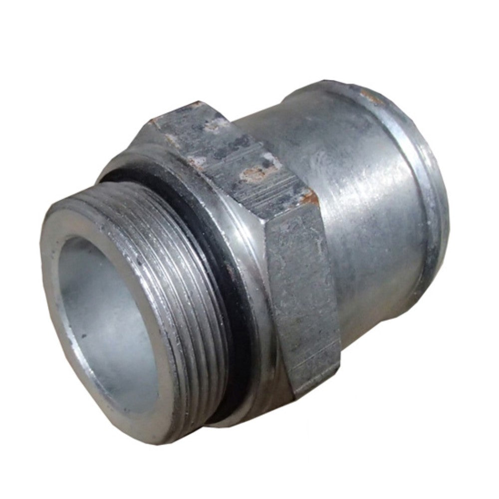 HYM40-0349-AIC Hydraulic Pump Coupler