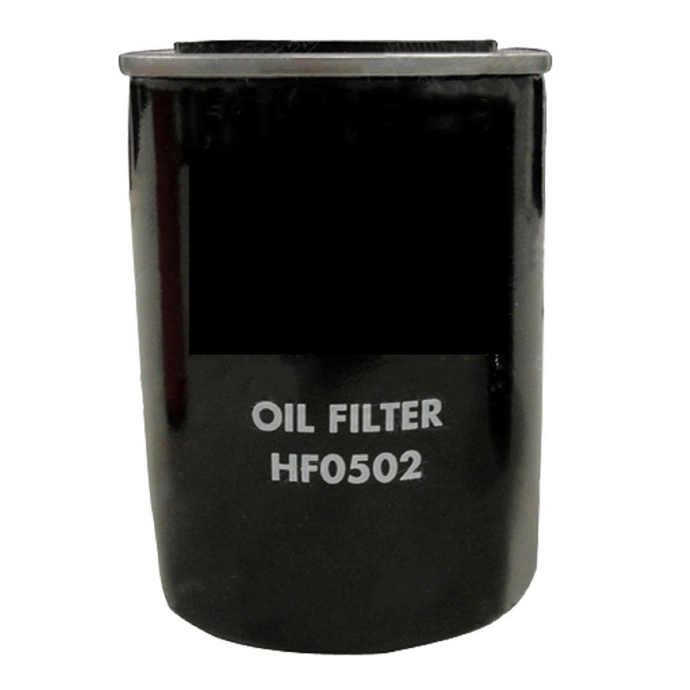 RAPHF0502-AIC Hydraulic Filter