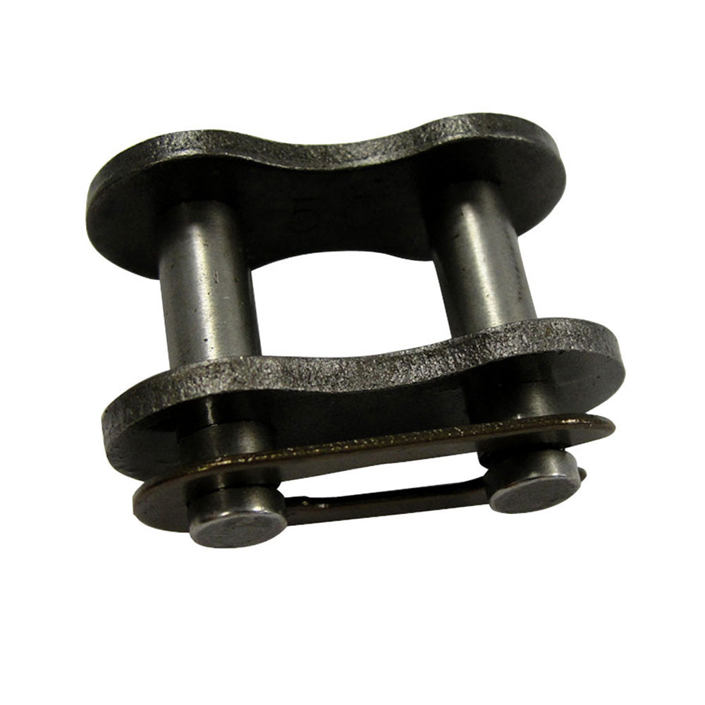 RCC50-0025-AIC #50 Roller Chain Connector Link