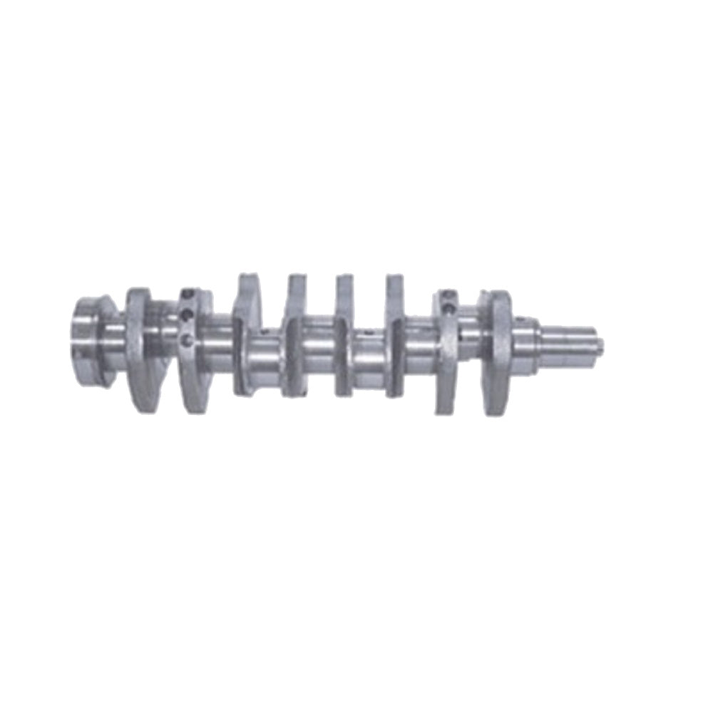 RE504638-AIC Crankshaft