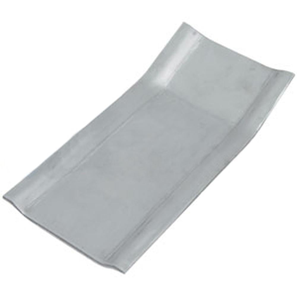 ROP90-0017_01.jpg?v=1666132572