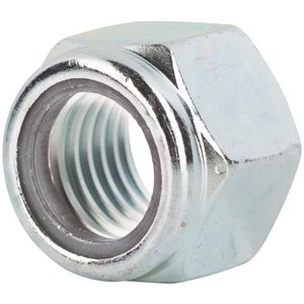 NIN5-AIC Skid Shoe Lock Nut