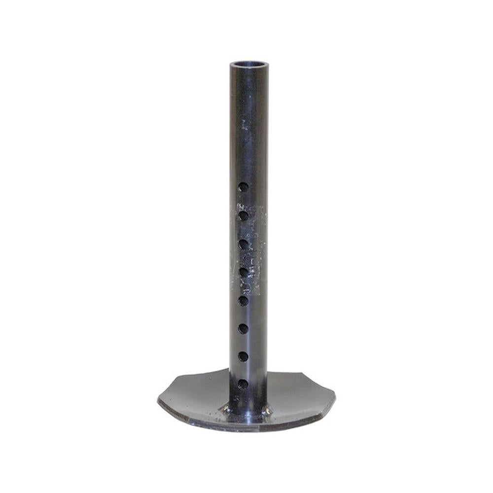 SRN25-0042-AIC ULTRA MOUNT PLOW STAND WITH PIN